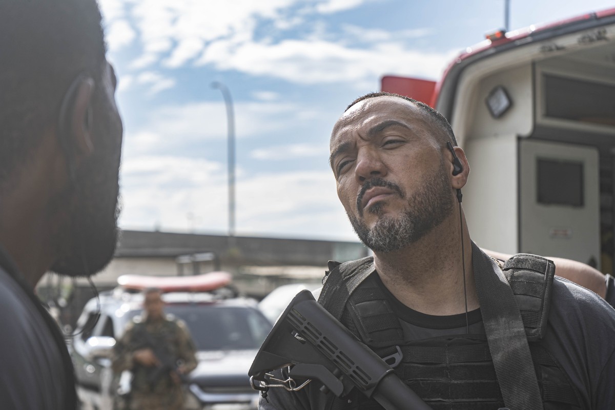 Além de Belo, relembre 10 cantores que já se aventuraram na atuação ...