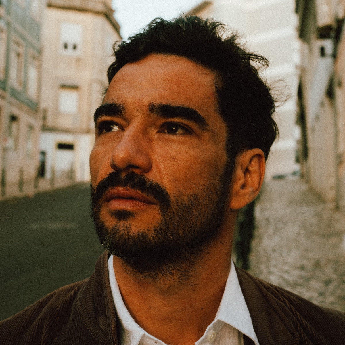 Caio Blat será comentarista no Prêmio Grande Otelo do Cinema Brasileiro ...