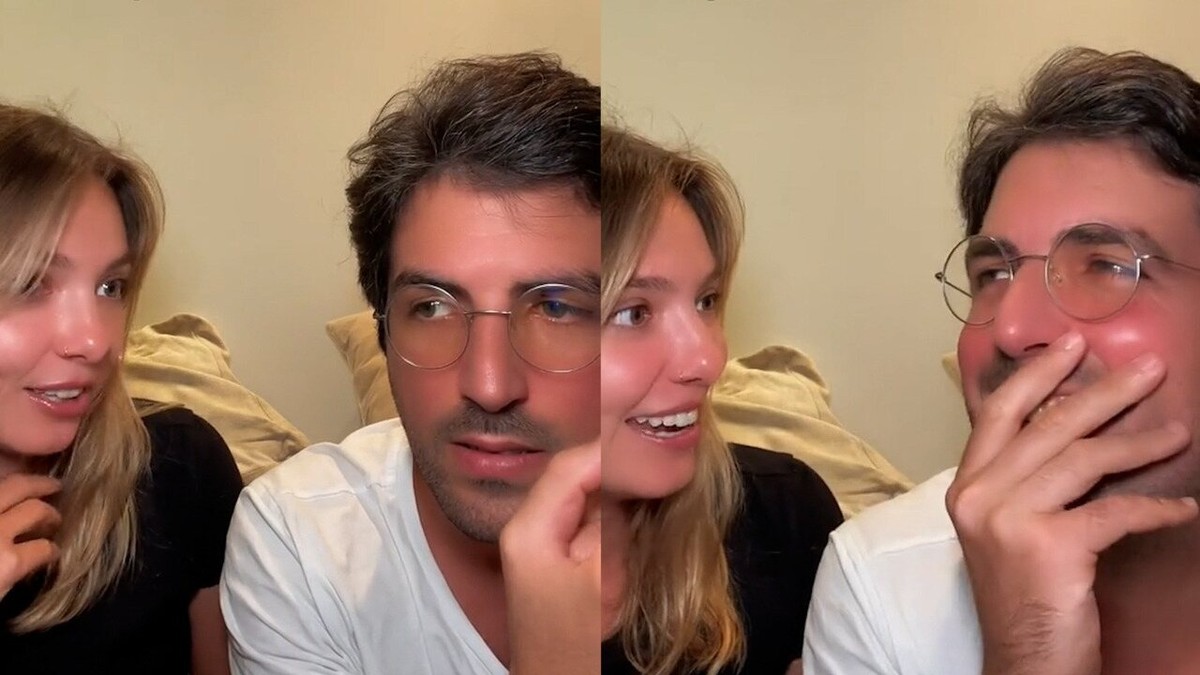 O Que é Girl Math Entenda A ‘lógica Da Tendência De Finanças Do