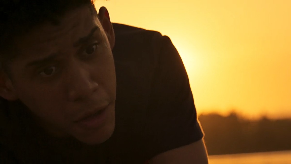 Pantanal: entenda como será a cena da morte de Roberto; diretor detalha momento tenso da trama ...