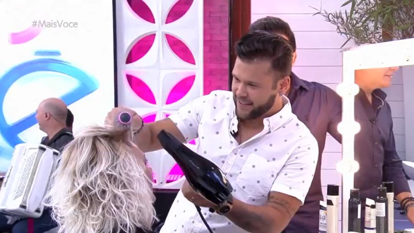 The Masked Singer Brasil | 2025 | Reality Show | gshow | Globo