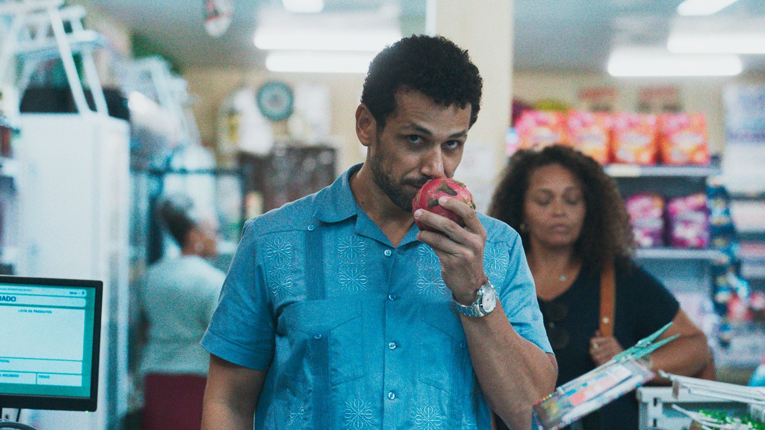 Vítimas do Dia: saiba mais sobre o filme exibido na casa do BBB 25 | Gshow