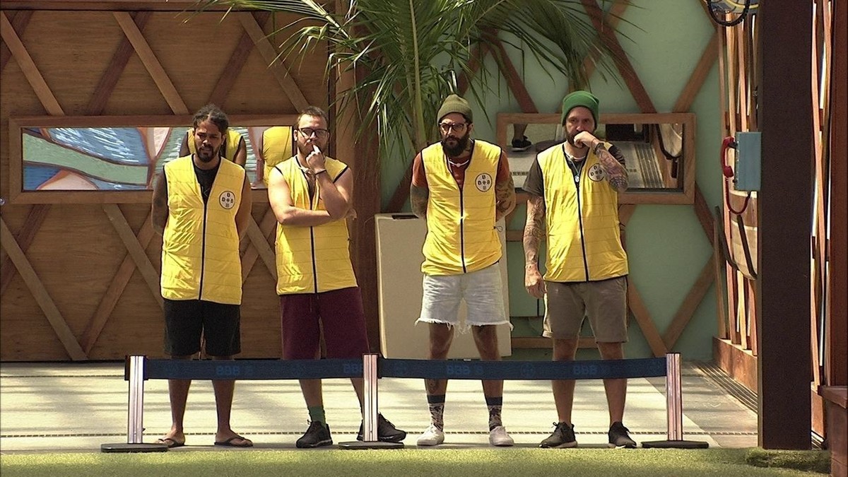 Entenda a Prova da Comida Tacada Perfeita | agora na casa | gshow