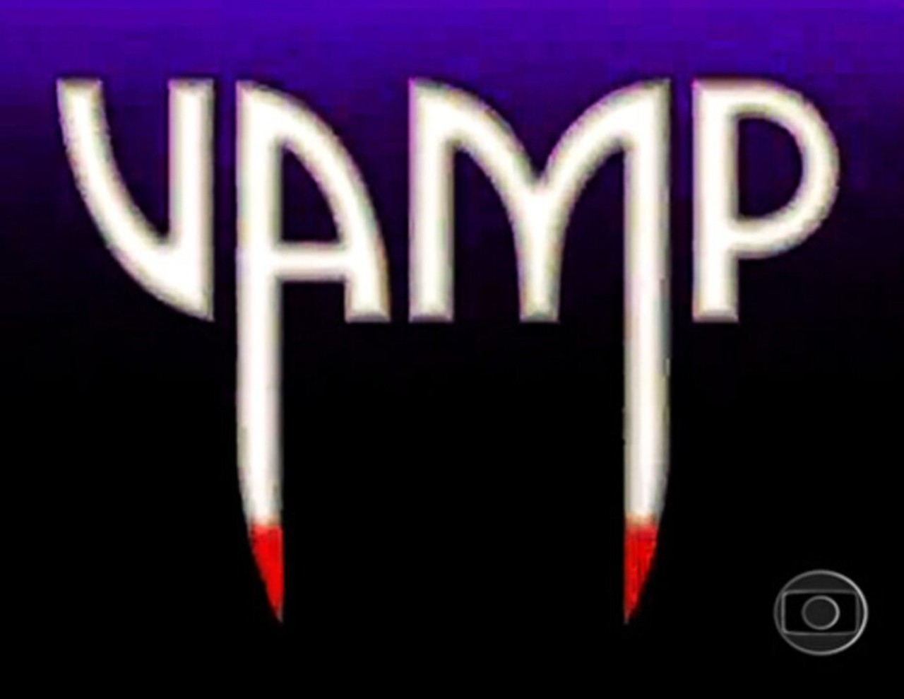 ‘Vamp’: confira o antes e depois do elenco 30 anos após a sua exibição ...