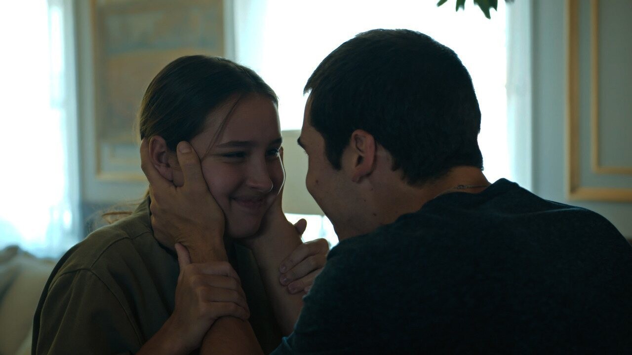 Todas as Flores: Judite se entrega para Humberto, e Rafael descobre que ...