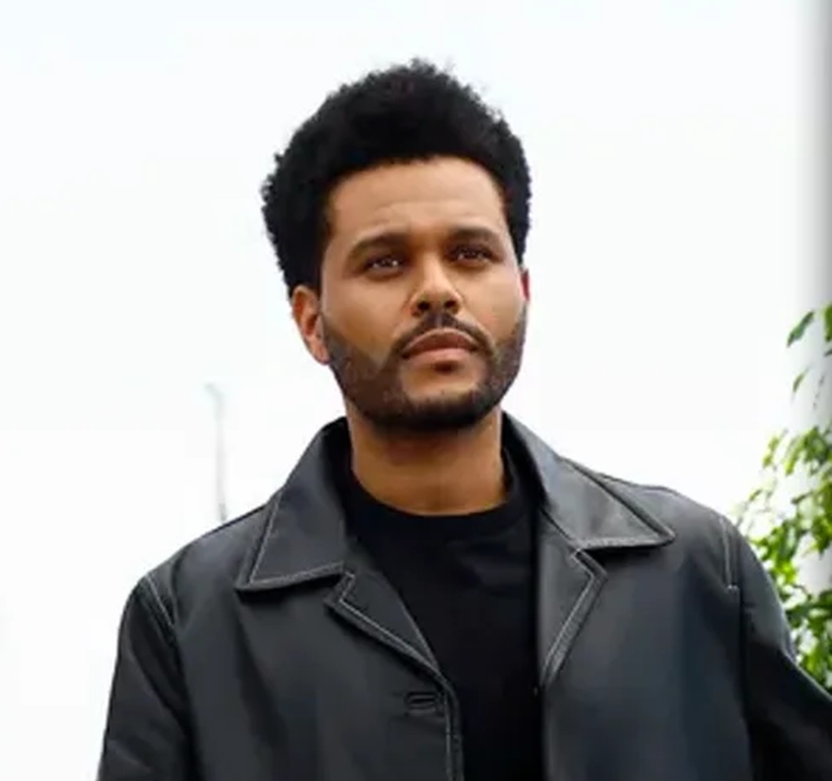 Show de The Weeknd em São Paulo tem ingressos esgotados em poucas horas ...