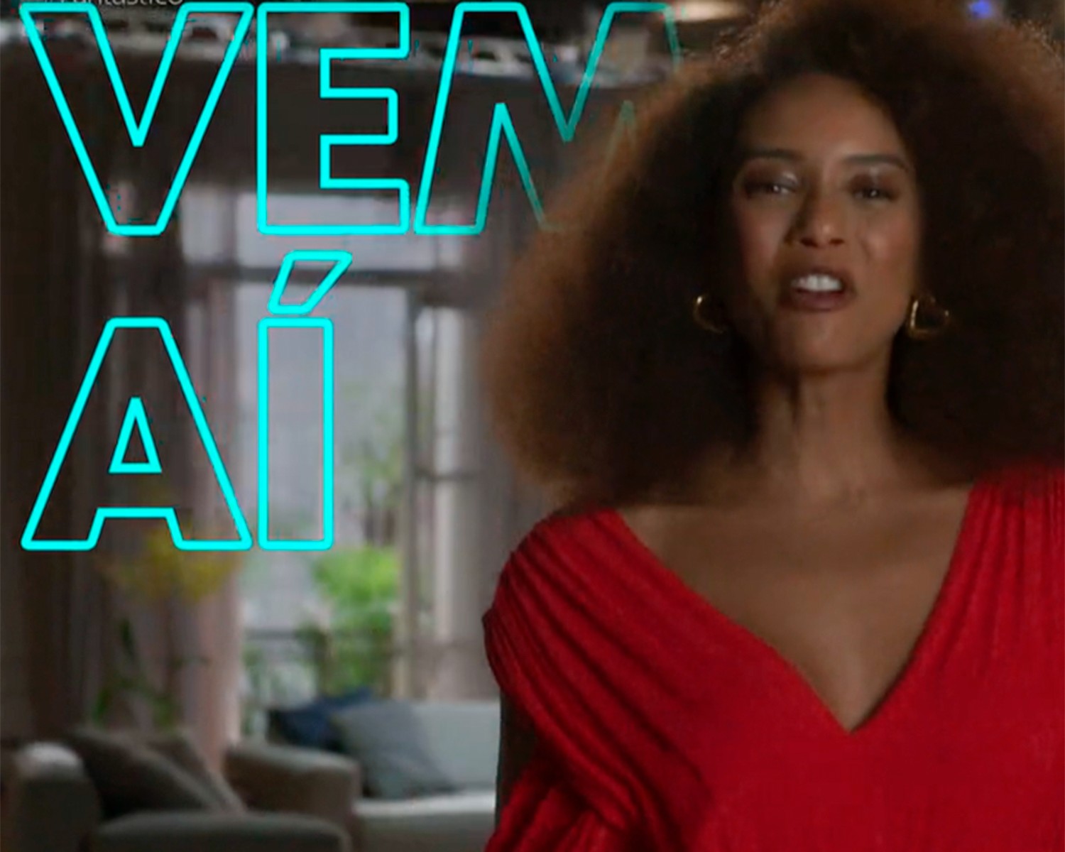 Novelas inéditas e novidades nos programas: veja o que vem por aí na ...