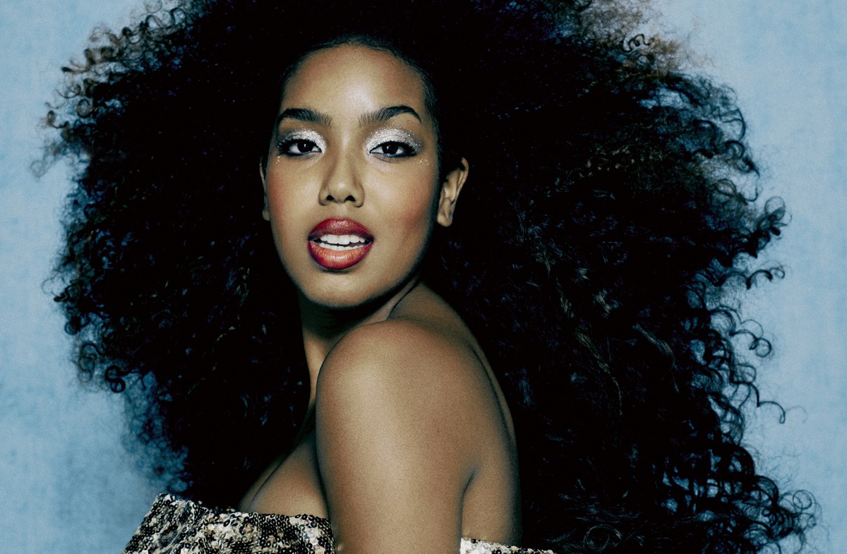 Lellê lança carreira solo e reflete sobre ser influenciadora: ‘Não vou ...