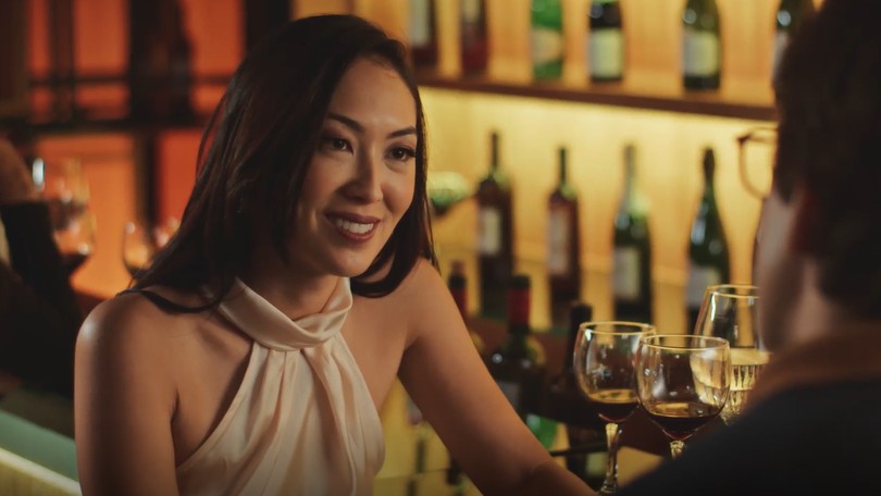 Daniel Rangel interpreta Guto em Família é Tudo | Personagem | GSHOW