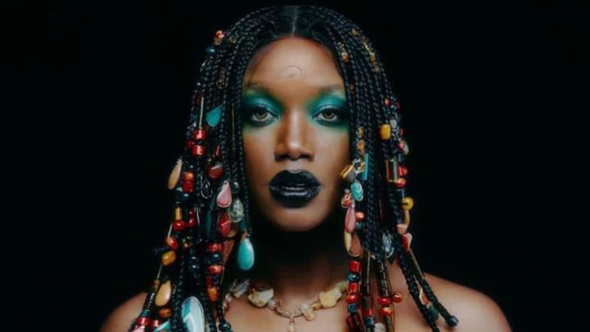 Fãs apontam indireta de IZA em 'Que Se Vá', música de seu novo álbum ...