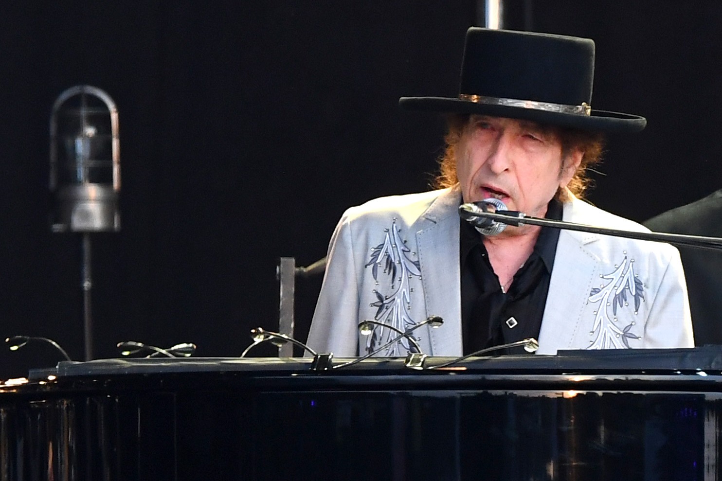 Bob Dylan faz 80 anos: confira curiosidades sobre o músico americano ...