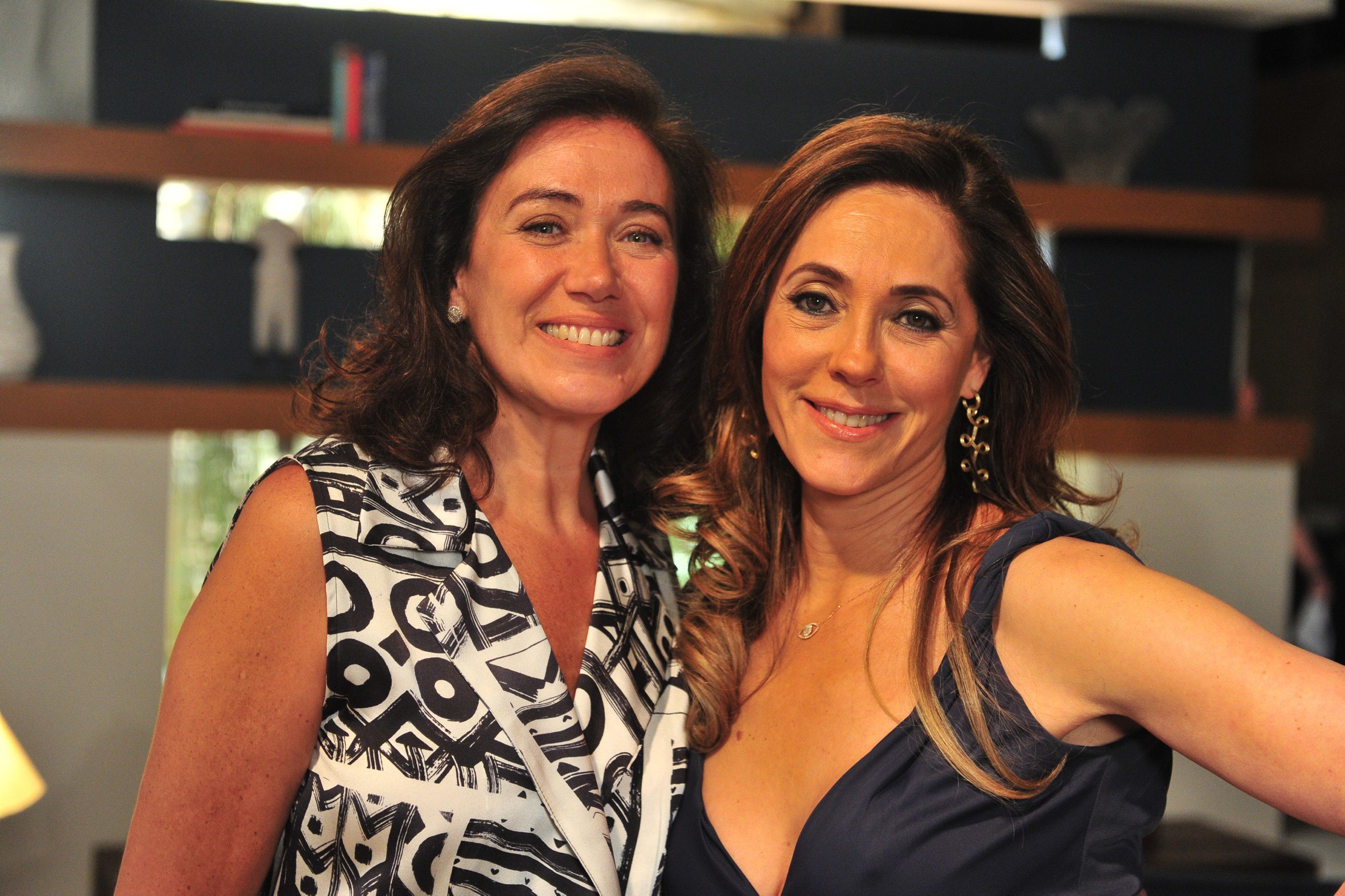 Fina Estampa chega ao Globoplay Novelas em agosto; saiba mais | Gshow