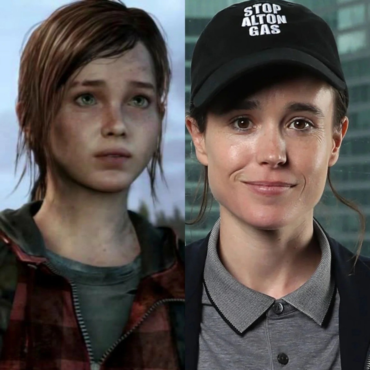 Bella Ramsey não jogou 'The Last of Us' para viver Ellie em série ...