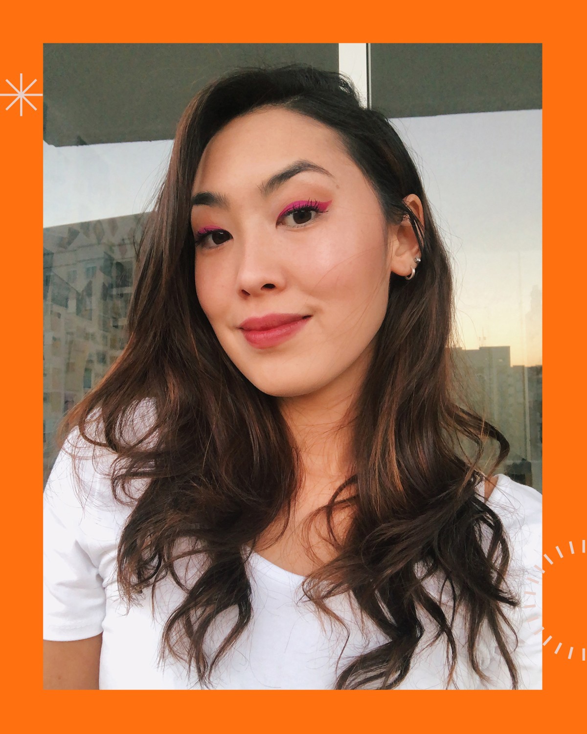 Ana Hikari fala sobre representatividade asiática na TV ...