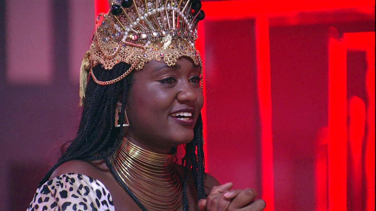 BBB 23: veja tudo que rolou na Festa da Líder Sarah Aline | gshow