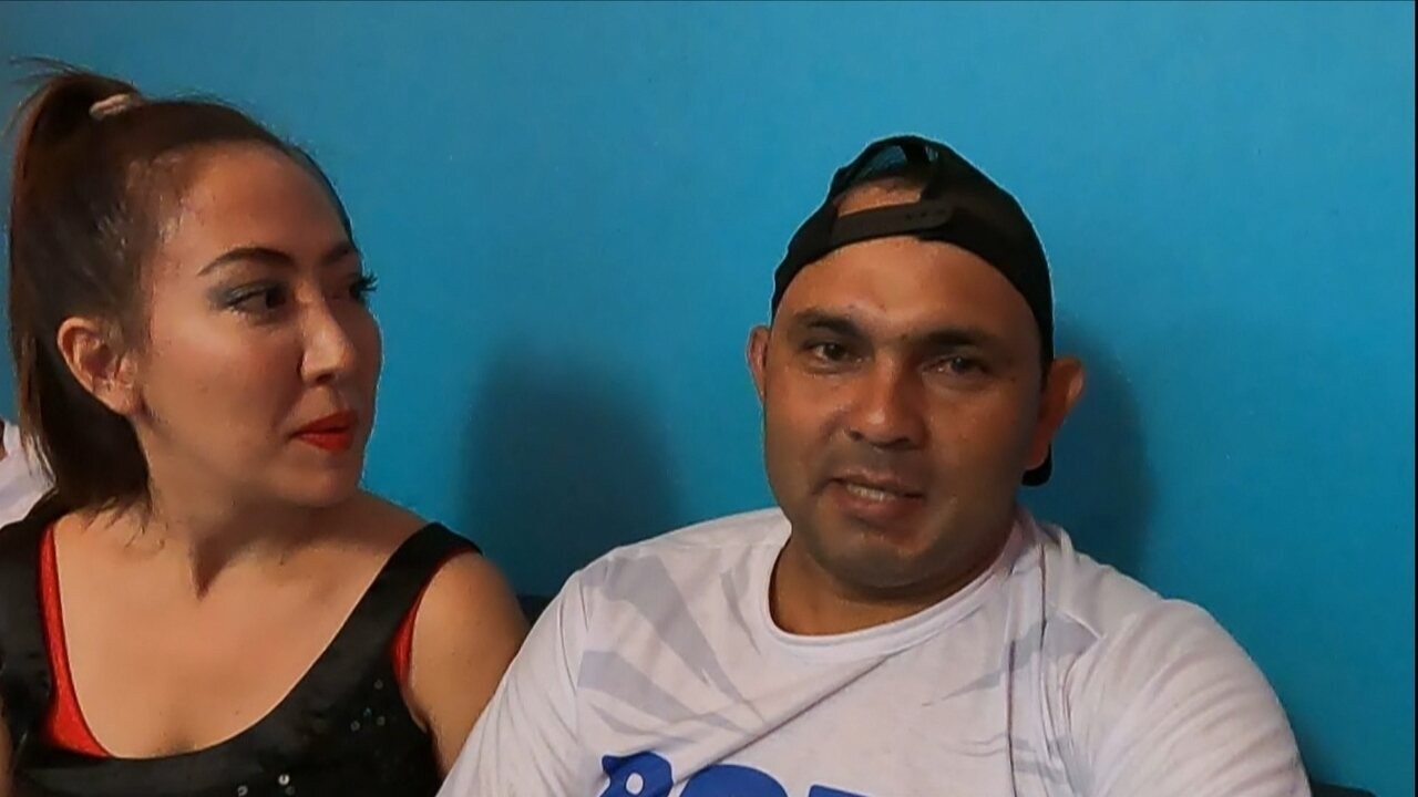 'Bora, Bill': cearense comenta repercussão após bordão viralizar | Gshow