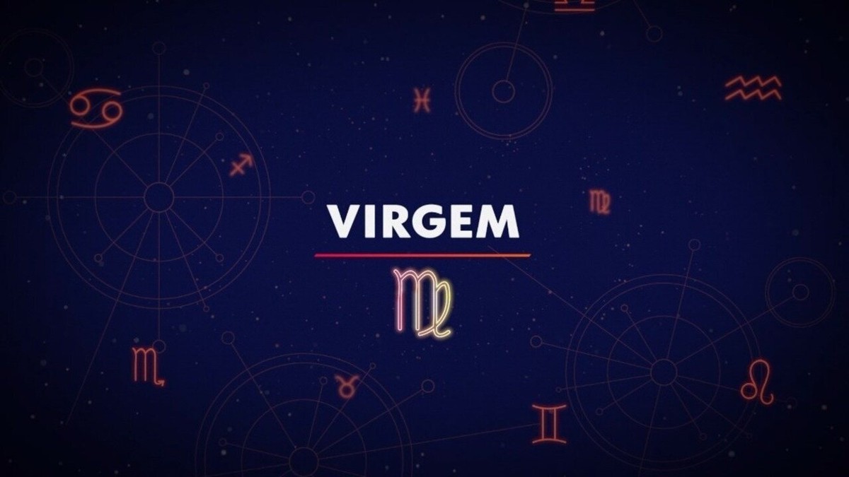 Signo de Virgem: veja as características e previsões para 2021 ...