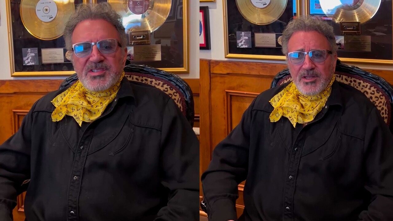 Sylvester Stallone e mais famosos lamentam a morte de Carl Weathers, o ...