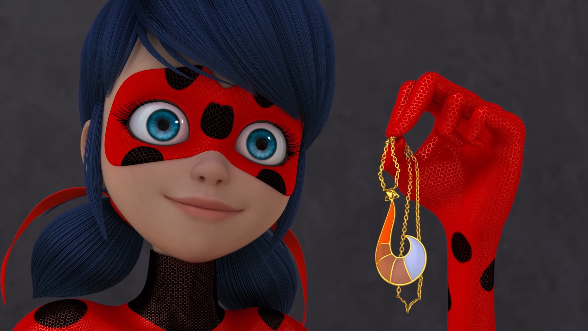 Globoplay promove estreia mundial de episódio inédito de 'Miraculous ...