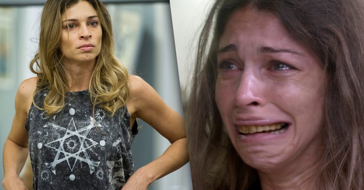 ‘Verdades Secretas' volta à tela da Globo, e diretor lembra passagem de ...