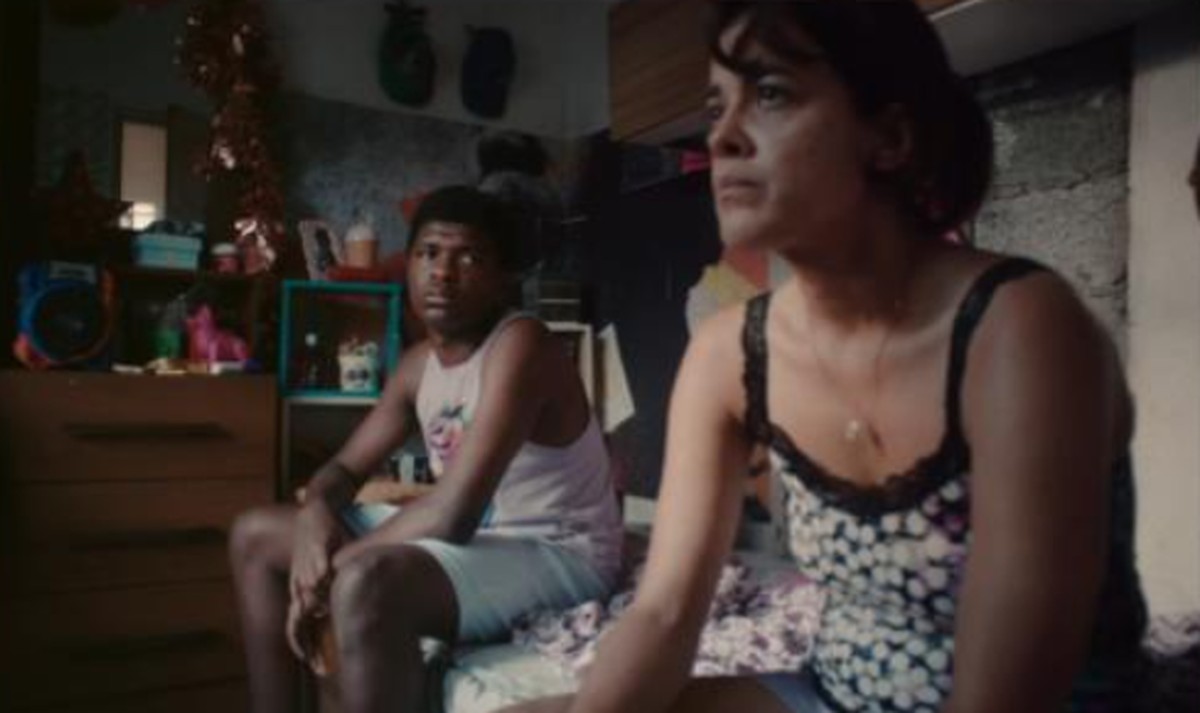 Globo Filmes tem 10 títulos selecionados para Mostra de São Paulo e 6 ...