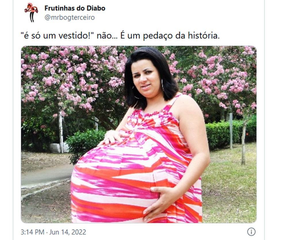 Memes Vestidos
