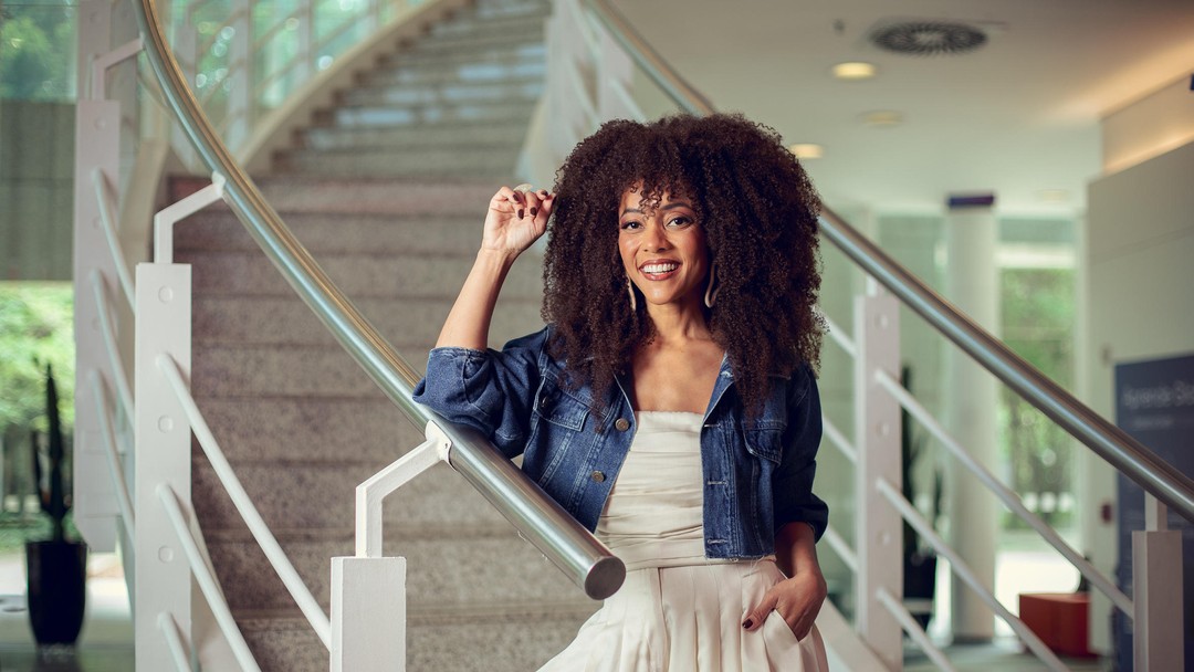 Paulistar | Programa da TV Globo | gshow