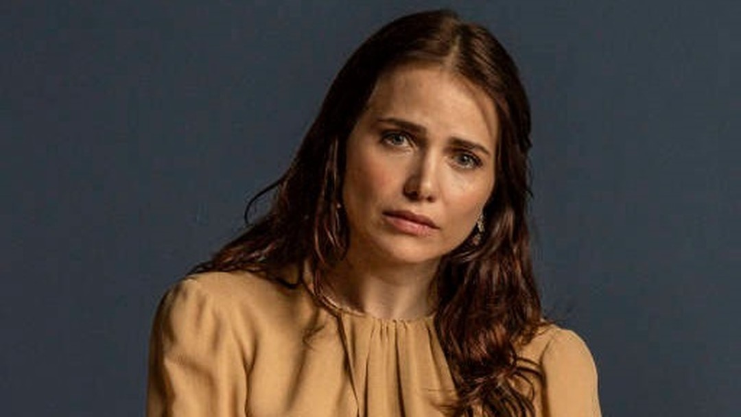 Séries | Assuntos | GSHOW