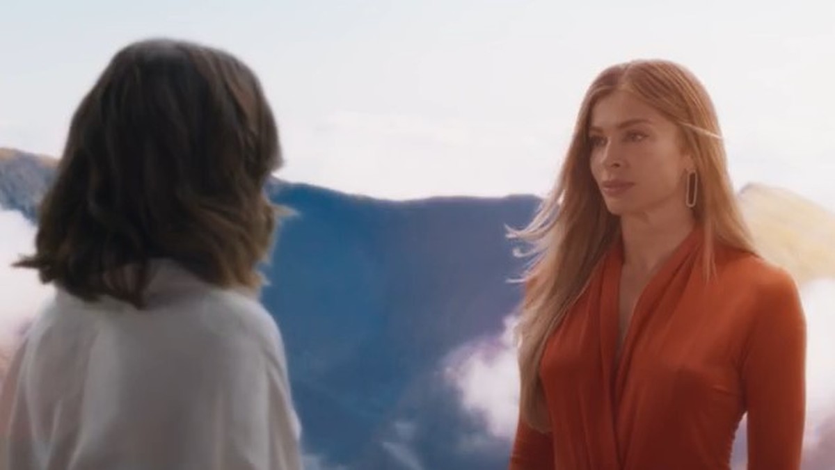 Travessia: veja os desfechos do último capítulo da novela | Travessia ...