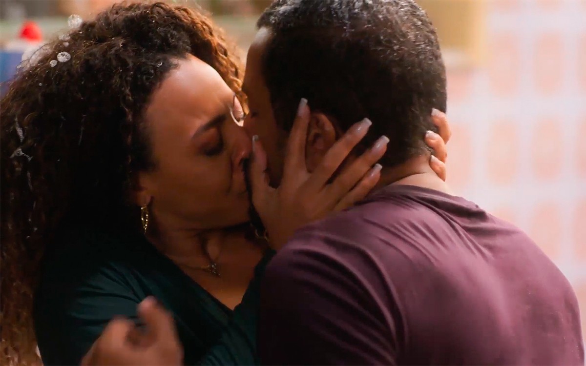 Vai na Fé: Ben e Sol revivem passado e falam do futuro | vem por aí | gshow