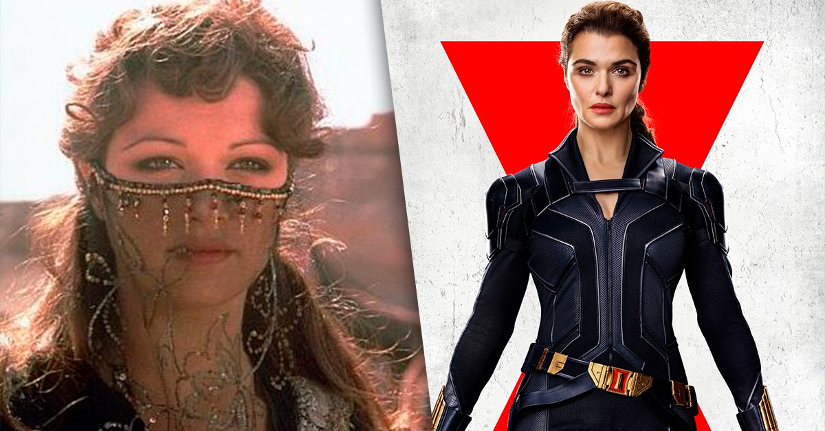 'A Múmia': veja o antes e depois do elenco | Gshow