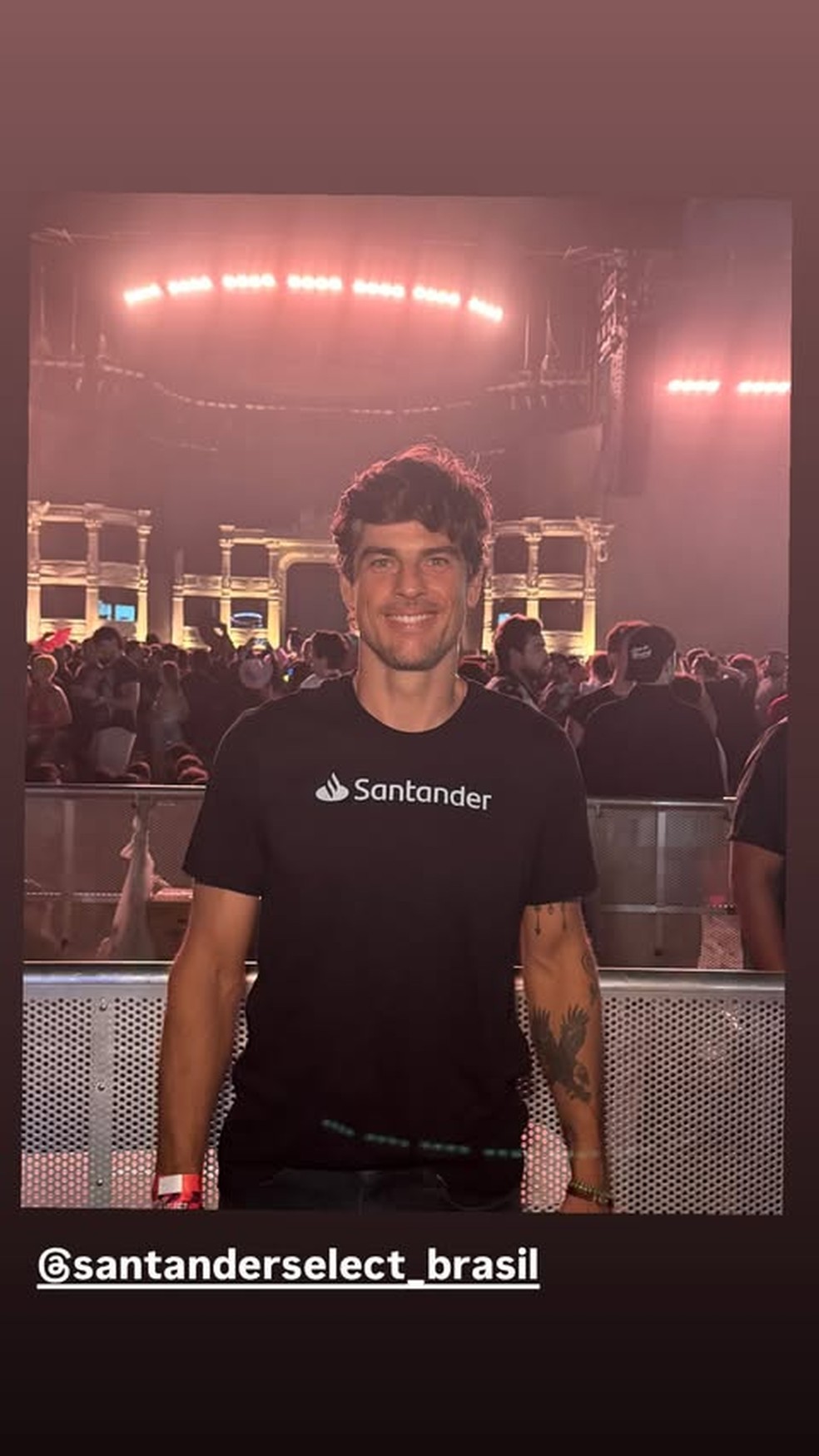 evandro soldati alejandro