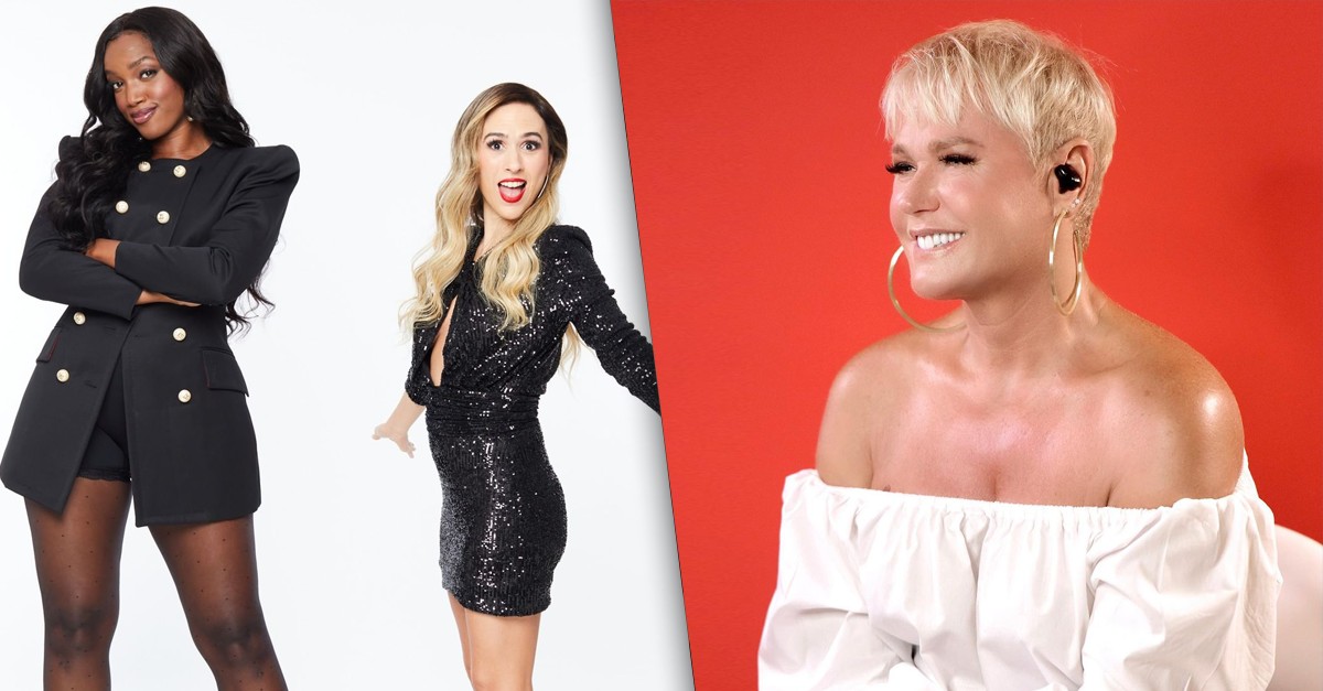 Prêmio Multishow: 5 coisas que você deve saber sobre a premiação ...