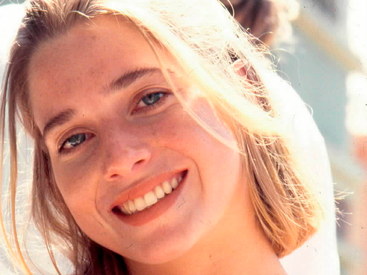 Quatro por Quatro estreia no Globoplay, e Letícia Spiller lembra Babalu: 'Forte e guerreira ...