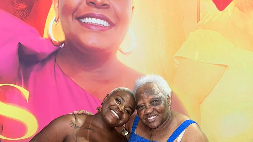 Portugal Show | Multishow | gshow