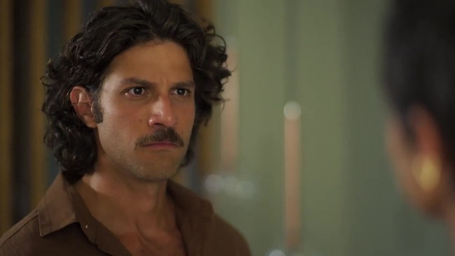 Resumo de Mania de Você: veja os capítulos de 10 a 15 de março | Gshow