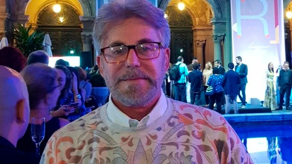 Mulheres de Areia de volta na Globo: veja o antes e depois do elenco ...