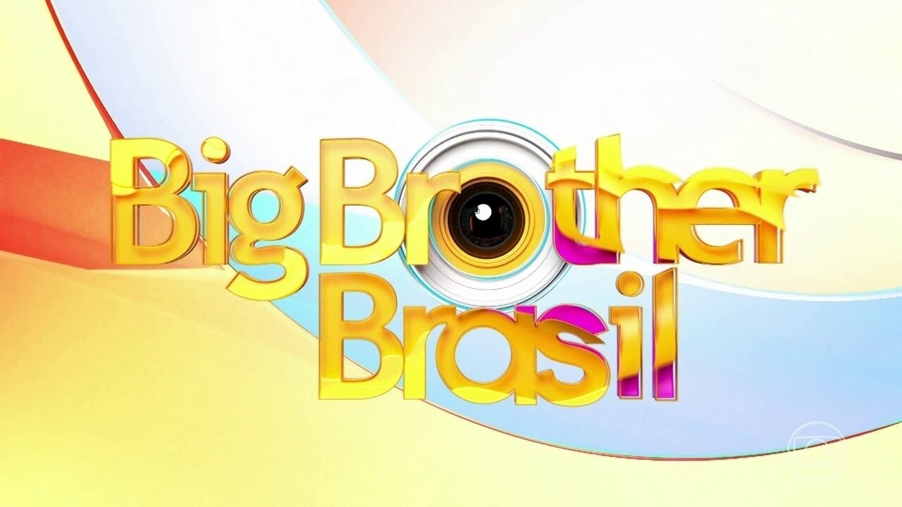 Vinheta de abertura do BBB 24 tem feat. de Paulo Ricardo com Alok ...