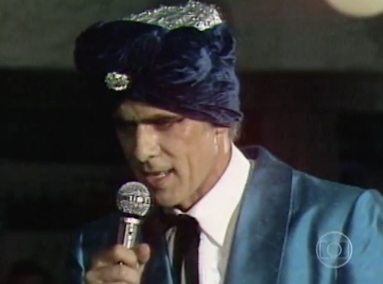 O Astro: versão original da novela, de 1977, chega ao Globoplay em ...