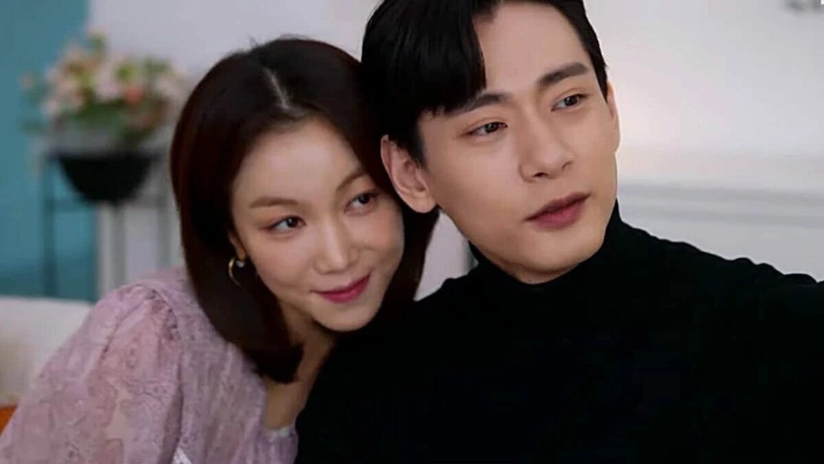 10 doramas de sucesso que valem a pena assistir