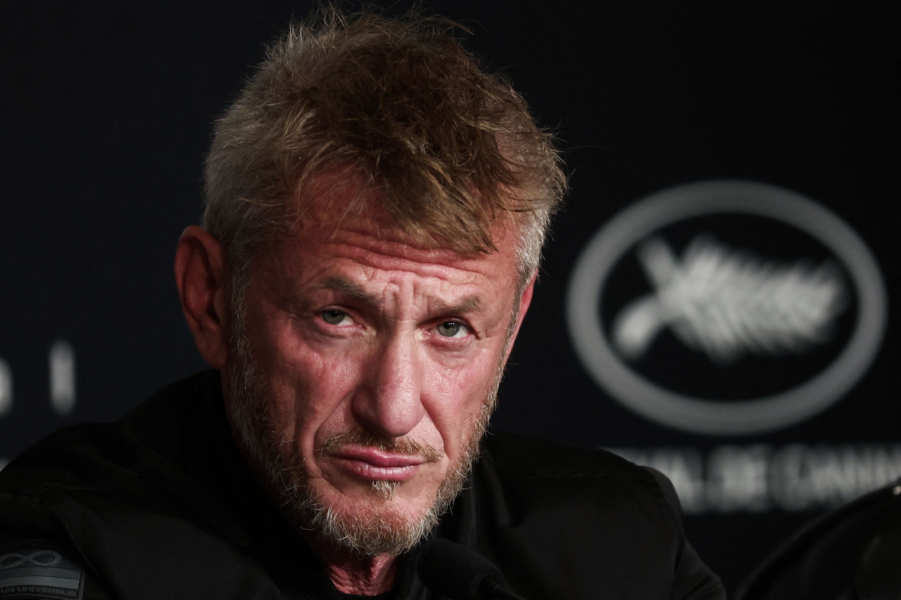 Sean Penn vira produtor executivo do premiado filme brasileiro ‘Manas’; veja trailer | Gshow