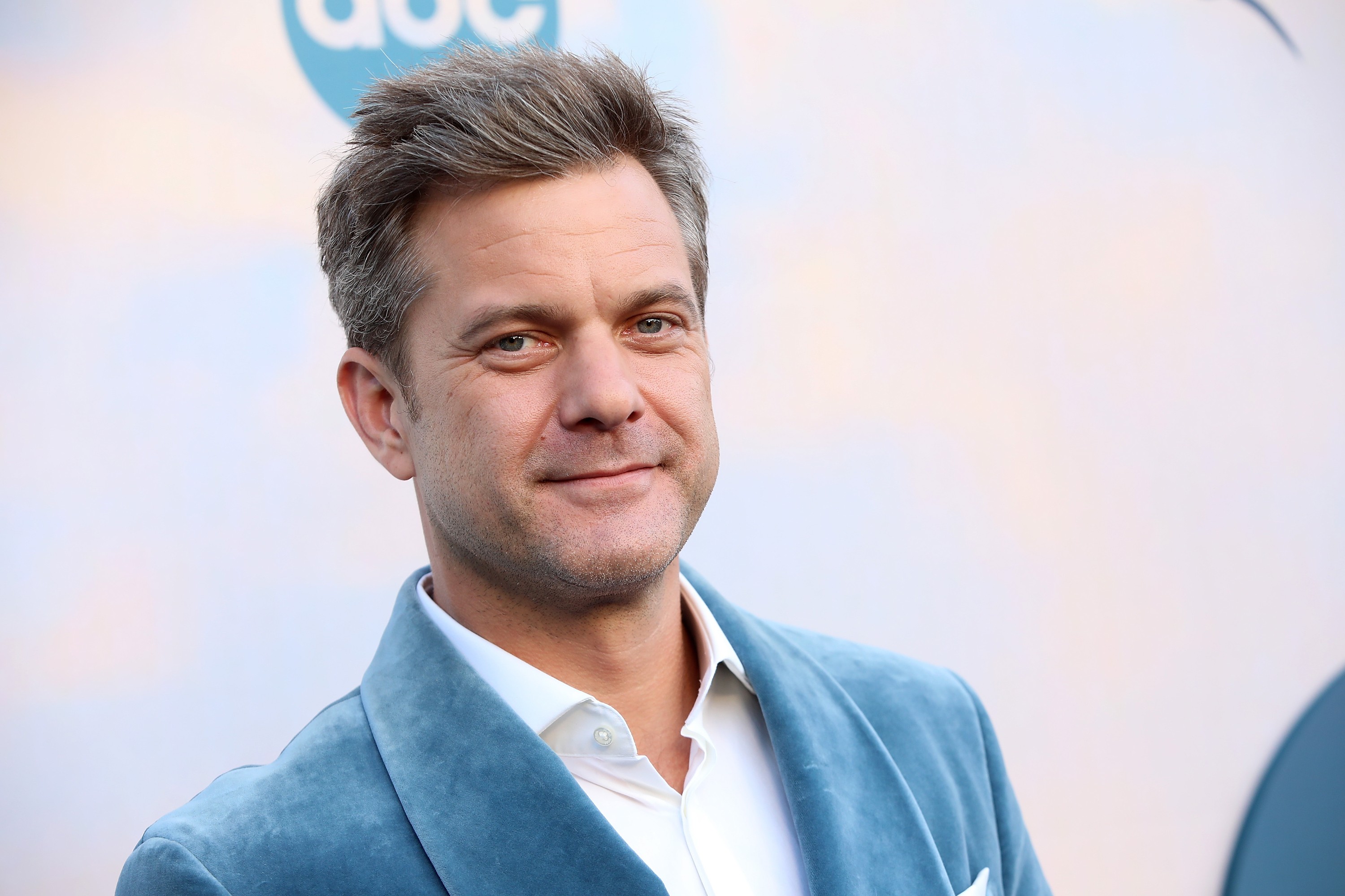 Incêndios em Los Angeles: ator de Dawson's Creek tem mansão de 2 ...