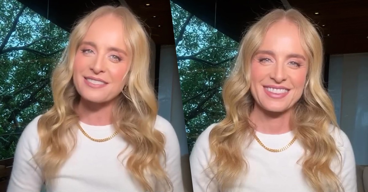 Angélica anuncia novo programa no GNT e Globoplay voltado para homens ...