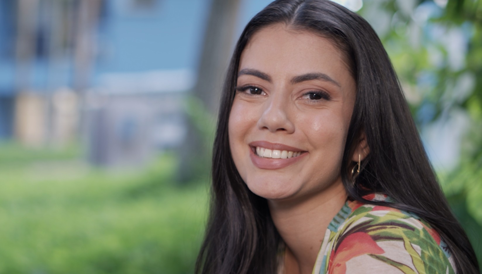 Fernanda Bande estreia como jurada de reality culinário e reflete sobre ...