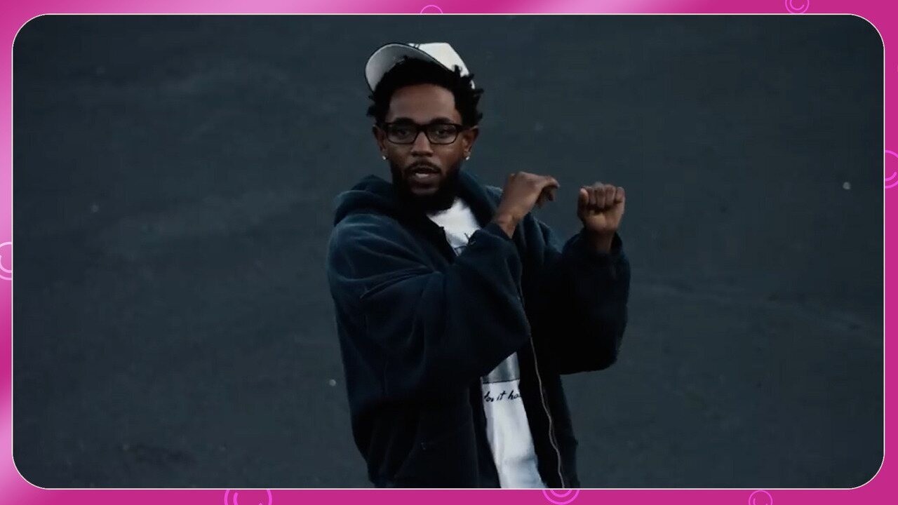 Kendrick Lamar no Brasil: relembre 'Not Like Us' e a treta com Drake em ...