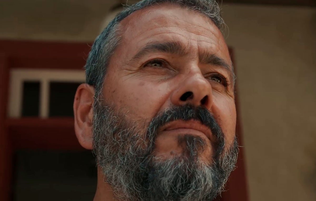 Renascer: José Inocêncio prega mais uma peça em Tião e faz galinha ...