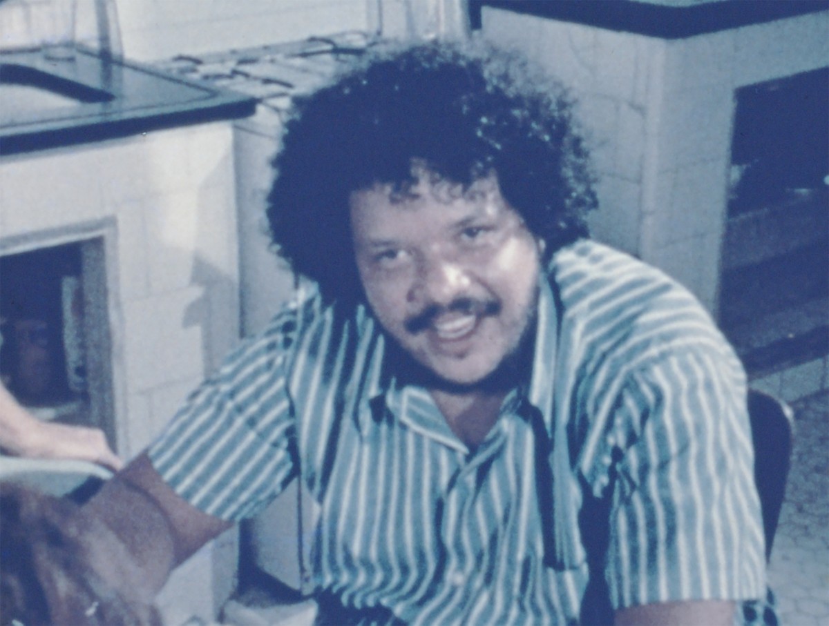 'Vale Tudo com Tim Maia': Globoplay lança documentário com imagens ...