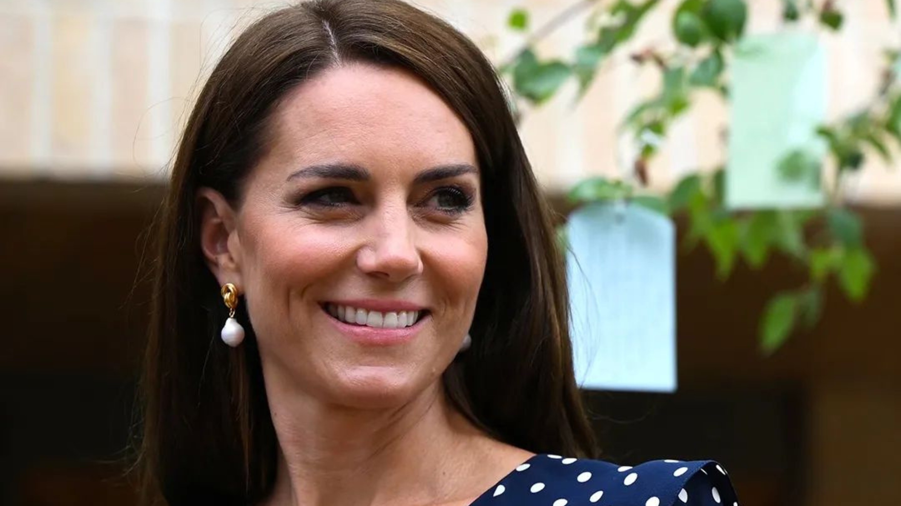 Agência nega que foto de Kate Middleton em carro seja manipulada ...