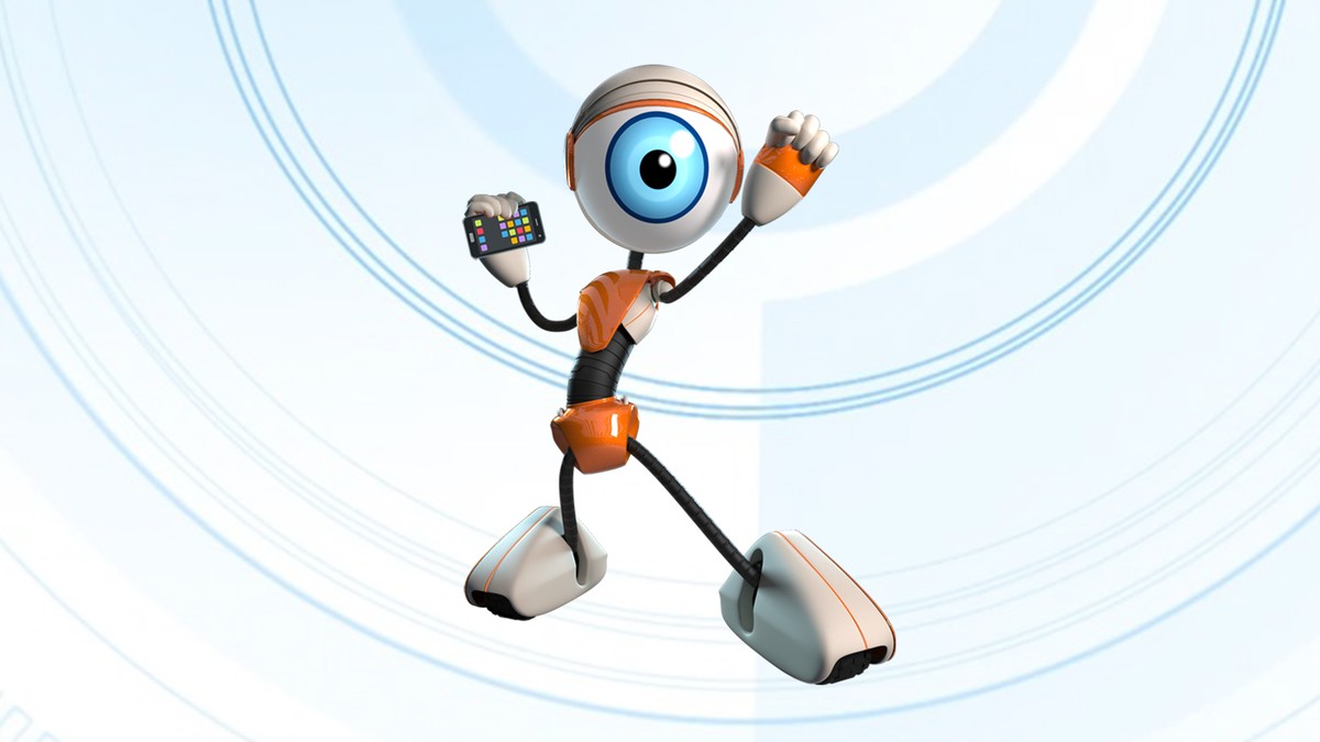 #RedeBBB tem acesso exclusivo aos celulares dos brothers do BBB20 antes ...