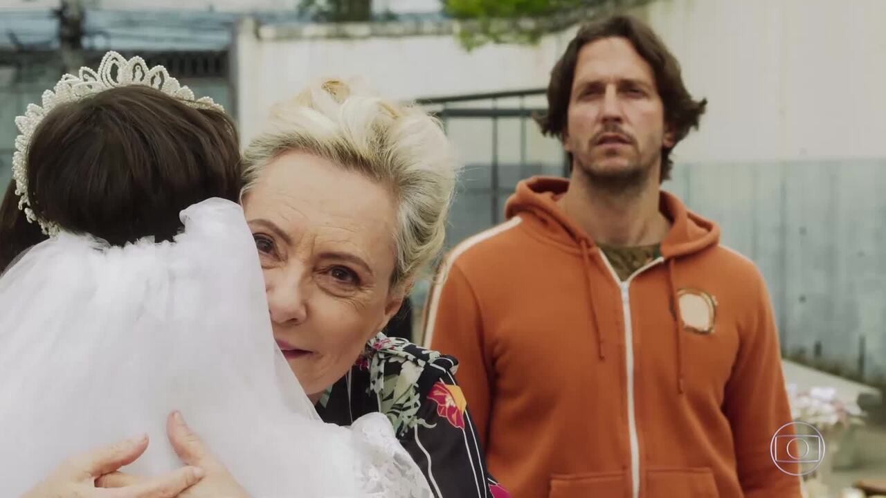 'Quanto Mais Vida, Melhor!': Roni vai virar o novo chefão da Pulp ...